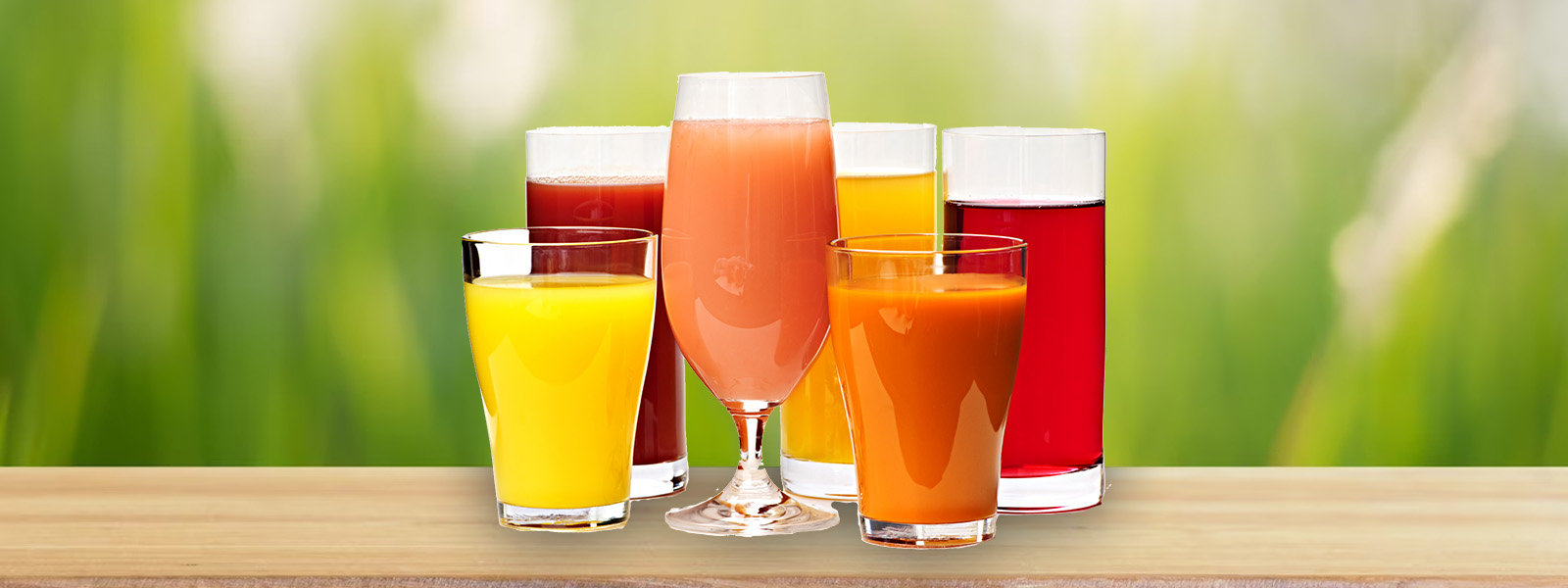 Best Flavour Manufacturer for Beverages Industry in India